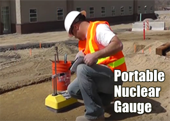 Online Radiation Safety Training Courses & Certification