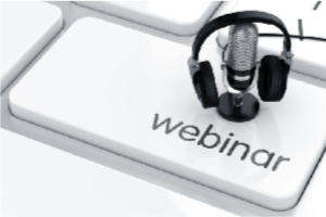 Online Radiation Safety Training Courses & Certification