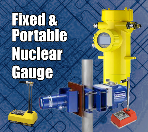 Online Radiation Safety Officer Training & Certification - RSO Training