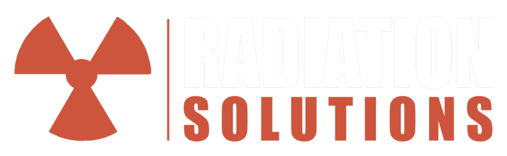 Radiation Safety Officer Training - Radiation Solutions