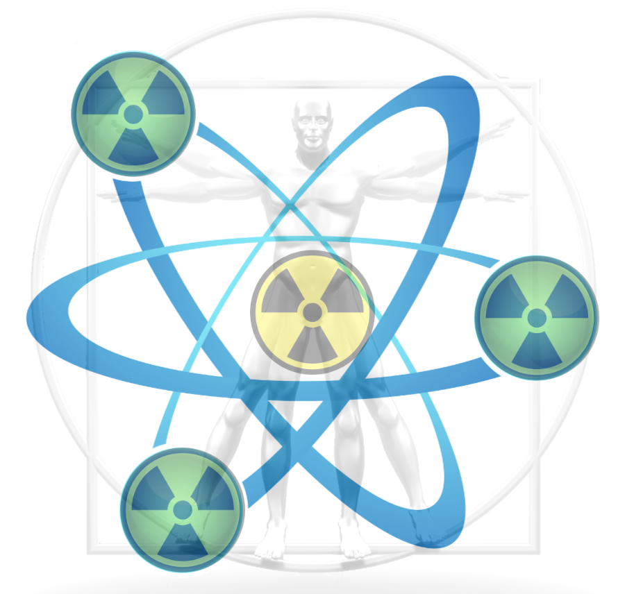 What is Radiation? - Radiation Solutions