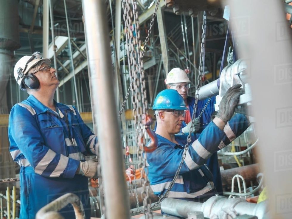 What's the Difference Between Routine and Non-Routine Maintenance for ...