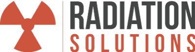 Online Radiation Safety Training Courses & Certification