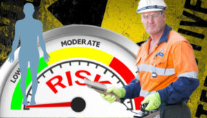 Online Radiation Safety Officer Training & Certification - RSO Training